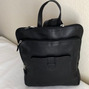 Bags | New Backpack | Poshmark